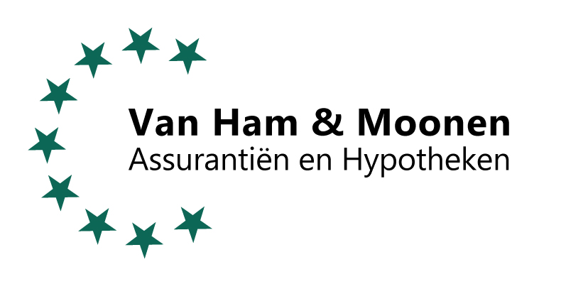 Van Ham Assurantiën en Hypotheken